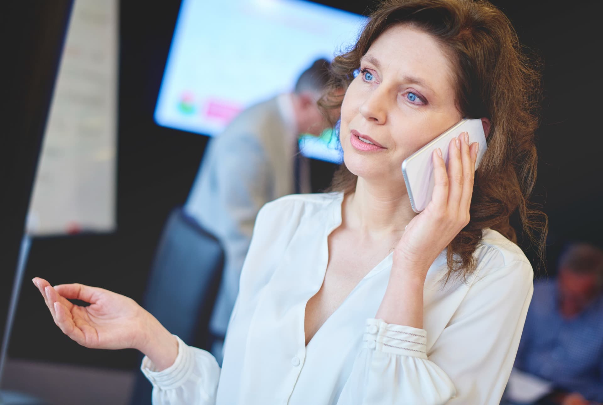 contacto – Impulso Capital